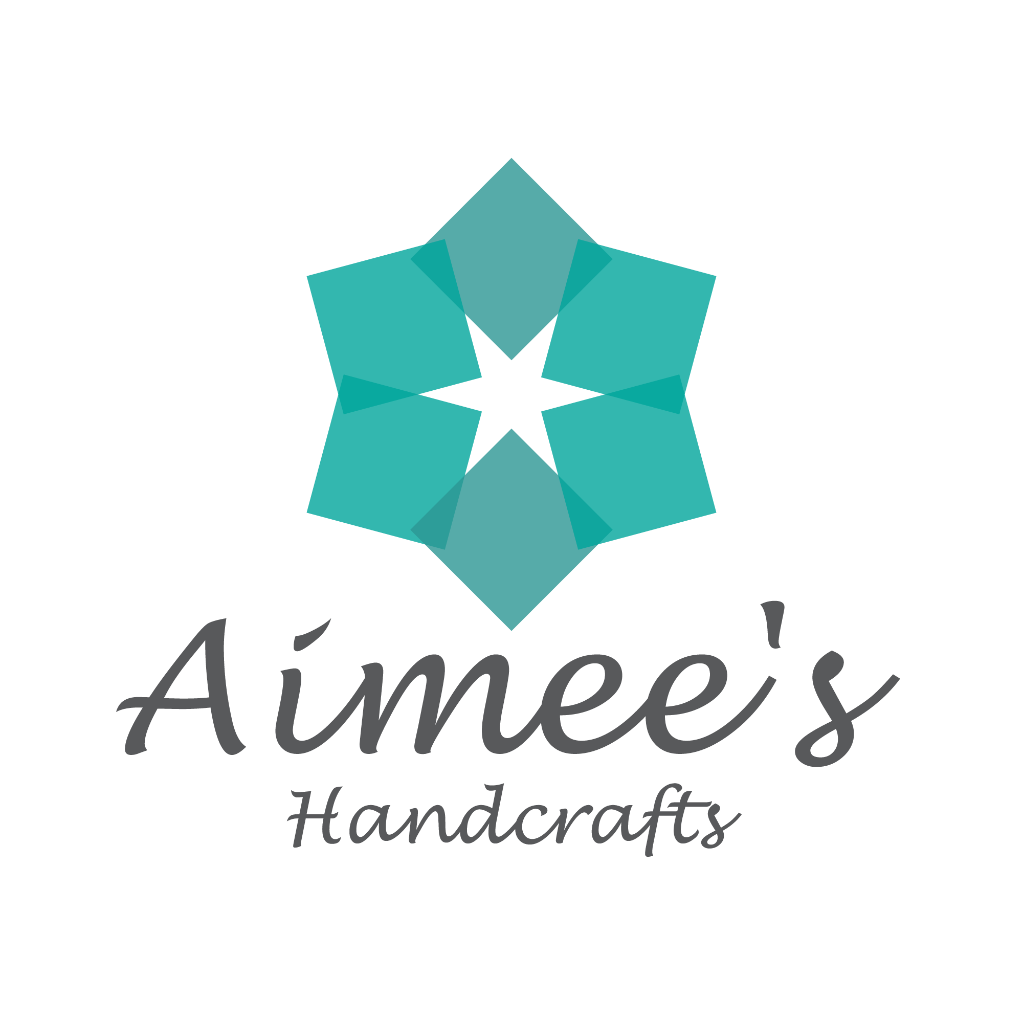 Handmade Stoneware Ceramic Store and Pottery Wheel Studio in Katy TX ...